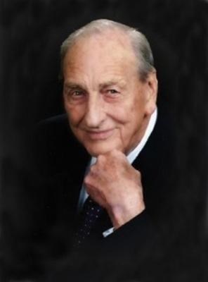 Sam Mason Obituary (1926 - 2015) - Raymond, MS - Clarion Ledger