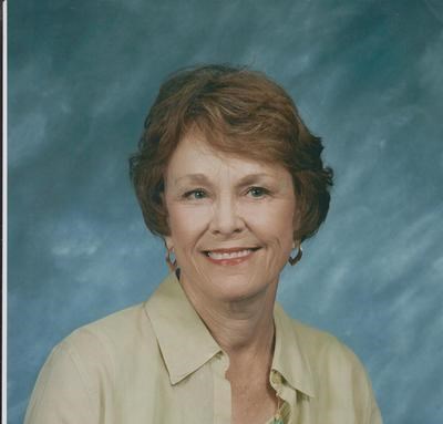 Carol Bowden Obituary (1937 - 2015) - Ridgeland, MS - Clarion Ledger