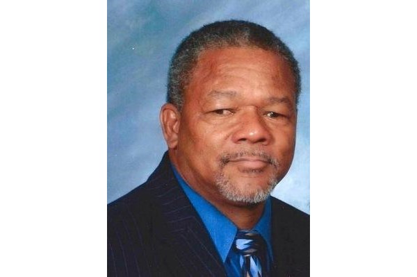 Paul Murriel Obituary (2015) - Jackson, MS - Clarion Ledger