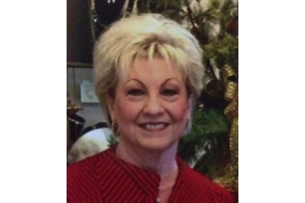 Betty Frazier Obituary (2015) - Cleveland, MS - Clarion Ledger