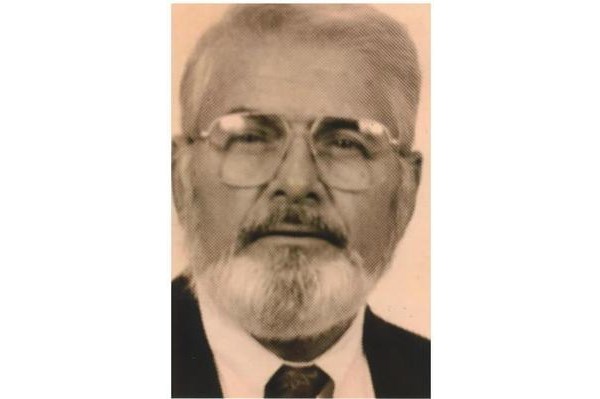 Harold McLendon Obituary (2015) - Crystal Springs, MS - Clarion Ledger
