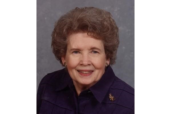 Elsie Pittman Obituary (2015) - Shreveport, La, MS - Clarion Ledger