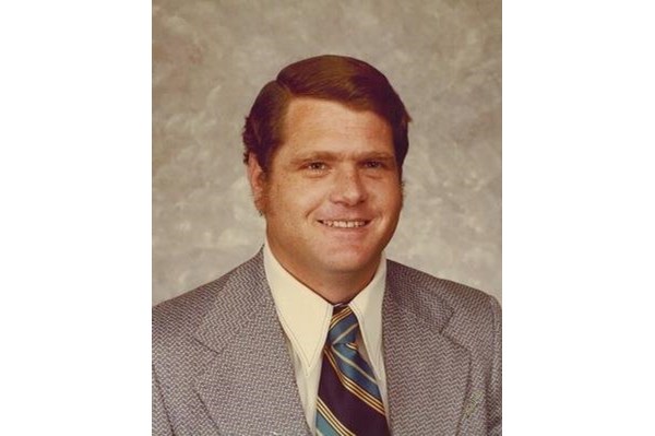 Adrian Rowell Obituary (2016) - Lubbox, TX - Clarion Ledger
