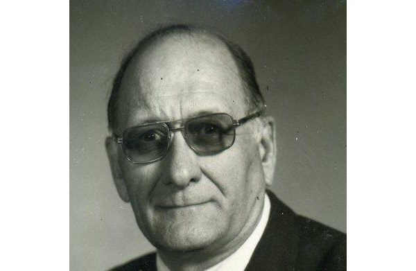 James Cotten Obituary (1930 - 2016) - Jackson, MS - Anchorage Daily News