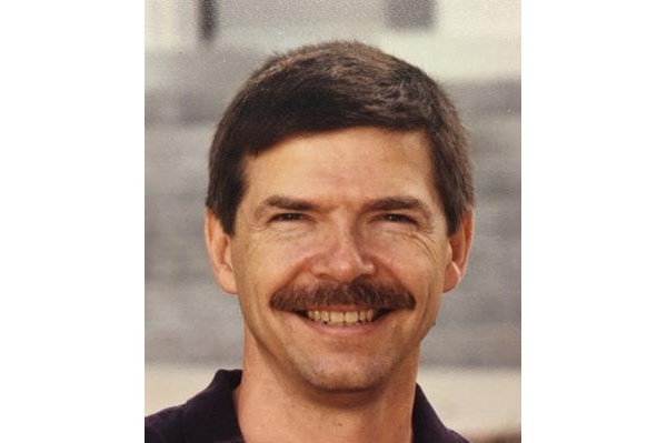 Sam Sullivan Obituary (1952 - 2016) - Canton, MS - Clarion Ledger