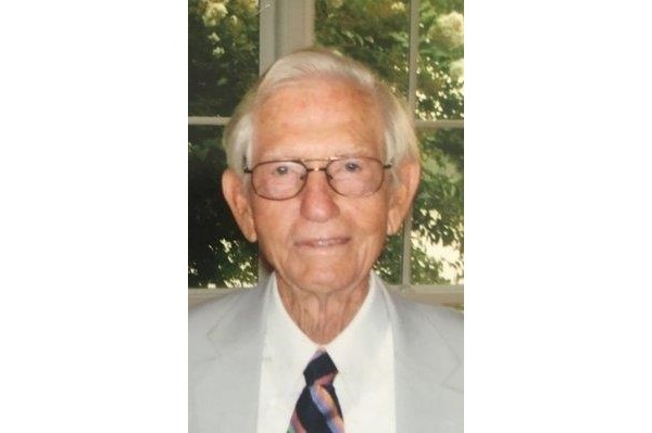 Frank Tindall Obituary (1917 - 2016) - Indianola, MS - Clarion Ledger
