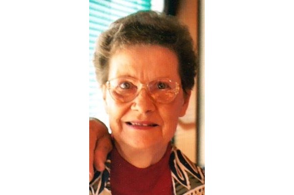Faye Turner Obituary (1938 - 2017) - Pearl, MS - Clarion Ledger
