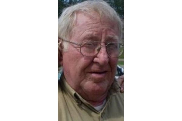 Jack Tharp Obituary (1936 - 2017) - Madison, MS - Clarion Ledger