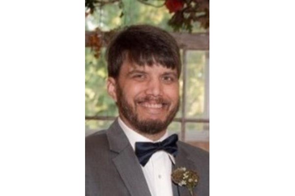 Stephen Ingram Obituary (1976 - 2017) - Brandon,, MS - Clarion Ledger
