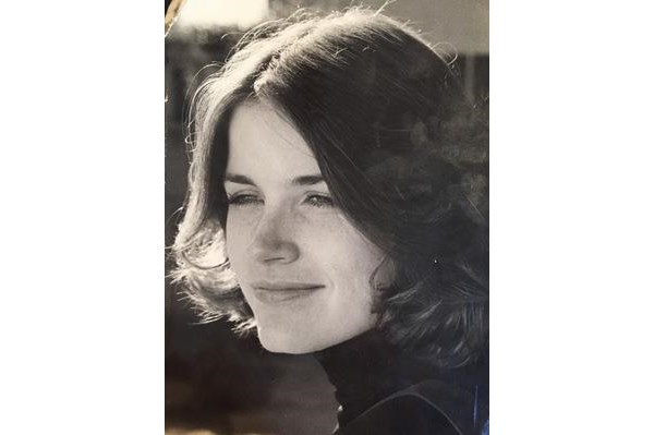 Rebecca Pittman Obituary (2017) - Jackson, MS - Clarion Ledger
