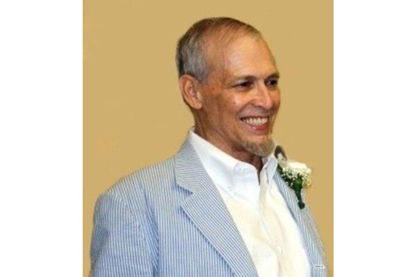 Marvin Douglas Obituary (1943 - 2017) - Pearl,, MS - Clarion Ledger