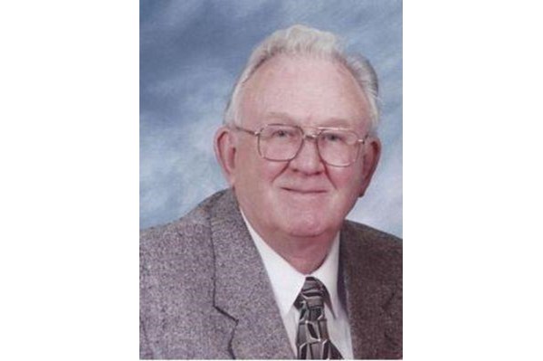Guy Benton Obituary (1923 - 2017) - Melbourne, Fl, FL - Clarion Ledger