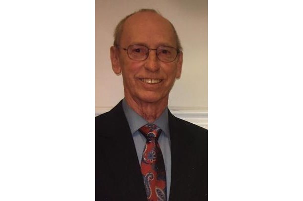 Jerome Hammond Obituary (1940 - 2017) - Crystal Springs, MS - Clarion ...