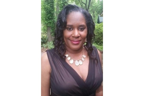 Margo Carter Obituary (1971 - 2017) - Jackson, MS - Clarion Ledger