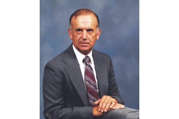 Leslie Magee Obituary (1931 - 2017) - Mendenhall, MS - Clarion Ledger