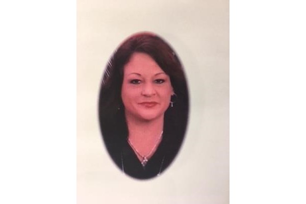 Deanna Mitchell Obituary (1971 - 2018) - Madison, MS - Clarion Ledger
