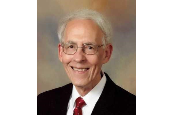 Frank Abbott Obituary (1941 - 2018) - Greenwood, MS - Clarion Ledger