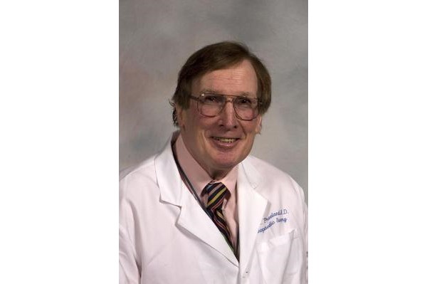 Alan Freeland Obituary (2018) - Brandon, MS - Clarion Ledger