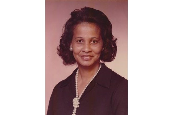 Kay Saunders Obituary (1932 - 2018) - Bolton, MS - Clarion Ledger