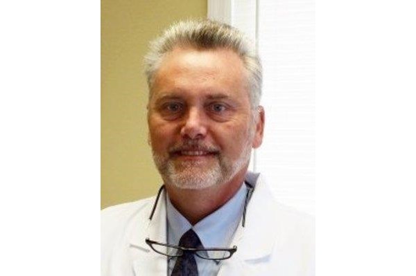 Terry Parsons Obituary (1962 - 2018) - Cleveland, Tn, MS - Clarion Ledger