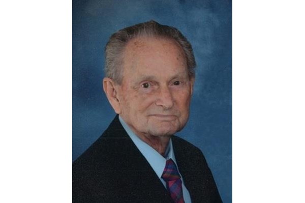 Charles Hooks Obituary (1934 - 2018) - Florence, MS - Clarion Ledger