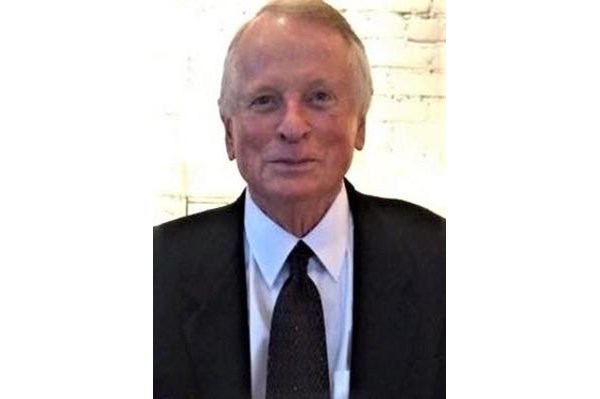 Charles Craig Obituary (1935 - 2019) - Madison,, MS - Clarion Ledger