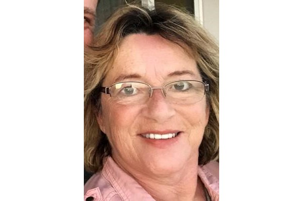 Sherry Simmons Obituary (2019) - -, FL - Clarion Ledger