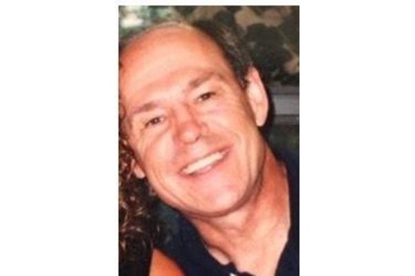 Howard Vickers Obituary (1945 - 2019) - Alexander City, Al, MS ...
