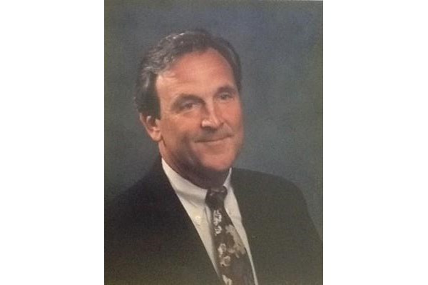 James Crenshaw Obituary (2019) - Fernandina Beach, Fl, MS - Clarion Ledger