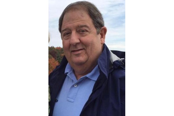 Danny Hassin Obituary (1950 - 2019) - Flowood / Yazoo City, MS ...