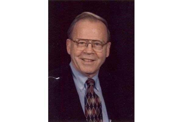 John Douglas Obituary (1926 - 2019) - Ridgeland, MS - Clarion Ledger