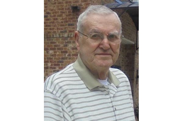 Clay Pedigo Obituary (1934 - 2019) - Ridgeland, MS - Clarion Ledger