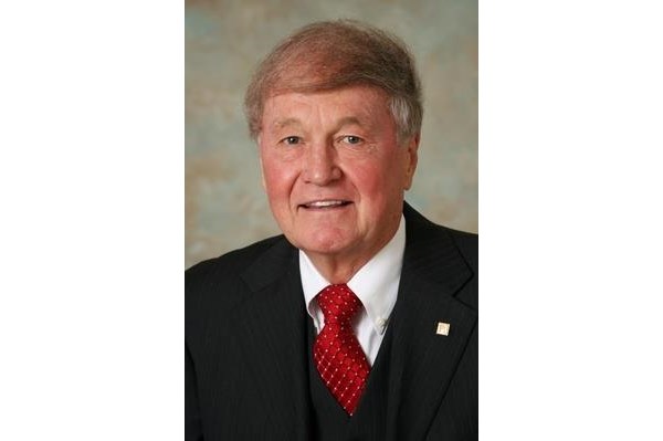 Sid Davis Obituary (1945 - 2019) - Mendenhall, MS - Clarion Ledger