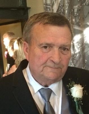 James Sutterfield Obituary (1947 - 2019) - Ponchatoula, LA - Clarion Ledger