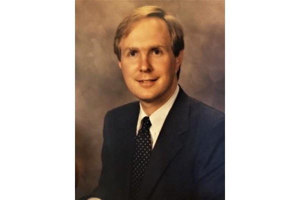Leland Smith Obituary (1957 - 2019) - Madison, MS - Clarion Ledger