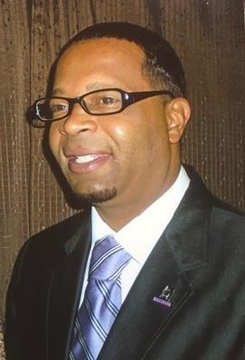 George Jamison Obituary (1966 - 2020) - Jackson, MS - Clarion Ledger