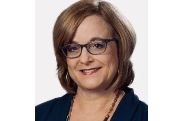 Lara Coleman Obituary (1971 - 2020) - Jackson, MS - Clarion Ledger