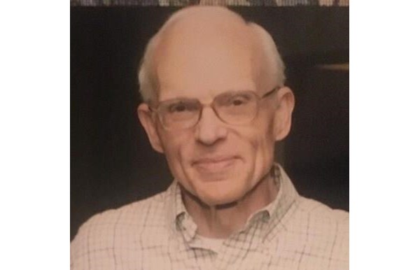 Robert Boykin Obituary (1940 - 2020) - Jackson, MS - Clarion Ledger