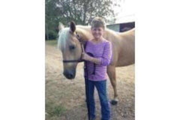 Beth Pettway Obituary (2020) - Jackson, MS - Clarion Ledger