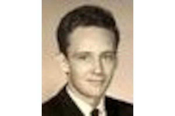 Robert Blaylock Obituary (1943 - 2020) - Ridgeland, MS - Clarion Ledger