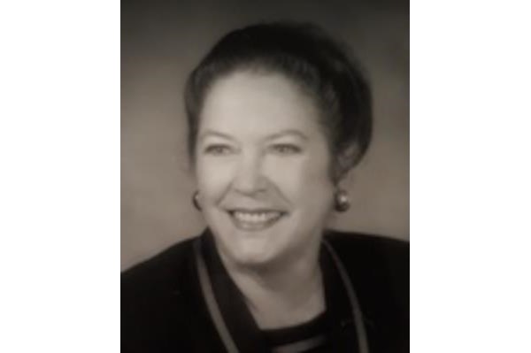 Mary Tolley Obituary (1930 - 2020) - Madison, MS - Clarion Ledger