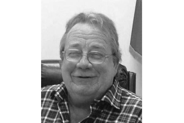 Don Alston Obituary (1955 - 2021) - West Monroe, MS - Clarion Ledger