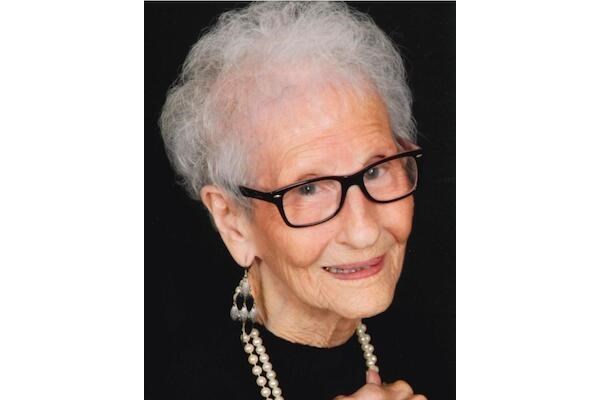 Nancy Thomas Obituary (2021) - Union, MS - Clarion Ledger