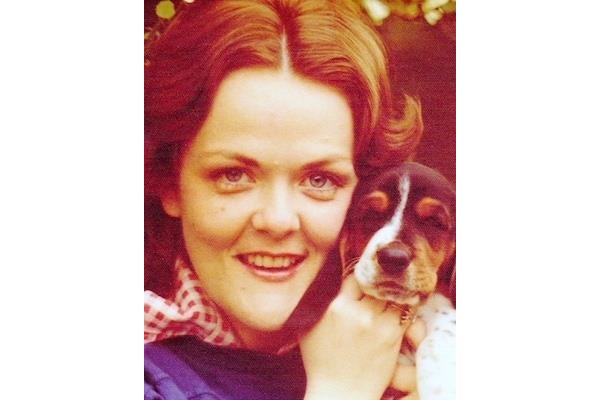 Carla Camp Obituary (1945 - 2021) - Jackson, MS - Clarion Ledger