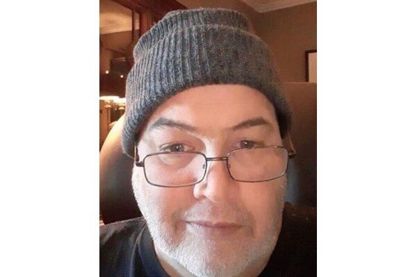 Scott Caraway Obituary (1965 - 2021) - Jackson, MS - Clarion Ledger