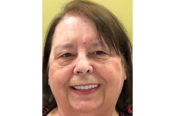 Elizabeth Grantham Obituary (1943 - 2021) - Jackson,, MS - Clarion Ledger