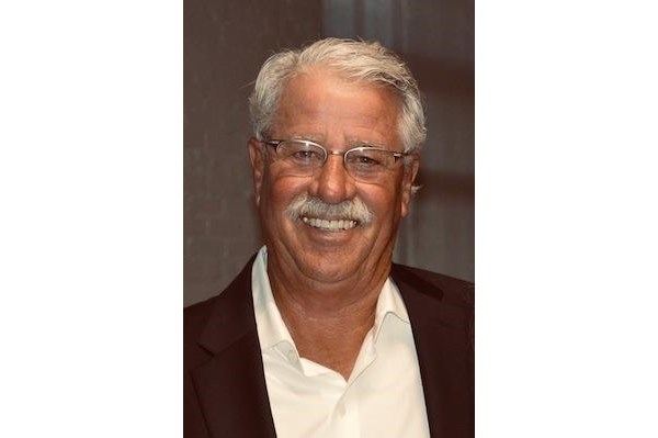 W.E. Hammons Obituary (1948 - 2021) - Jackson, MS - Clarion Ledger