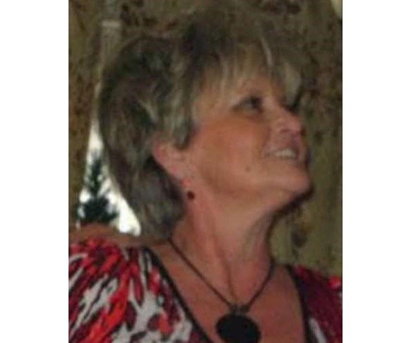 Ginger Evans Obituary (1955 - 2025) - Clarksville, TN - Clarksville Now