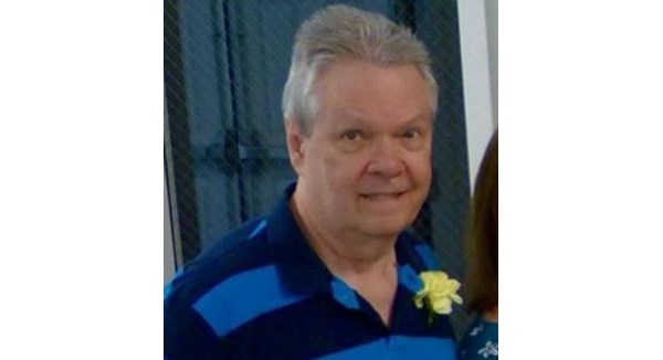 Joseph Winters Obituary (1948 - 2025) - Elizabethtown, PA - Clarksville Now
