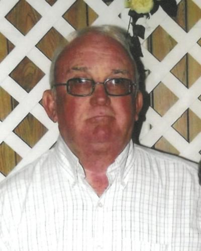 Mark Stepp Obituary (1949 - 2025) - Clarksville, TN - Clarksville Now